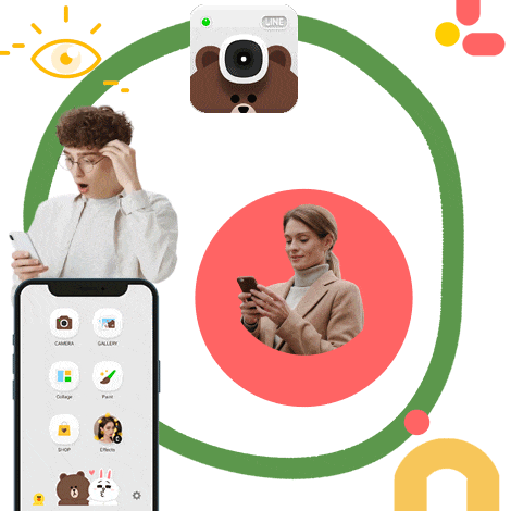 Monitor LINE Messenger and check someone’s LINE chats and calls ...