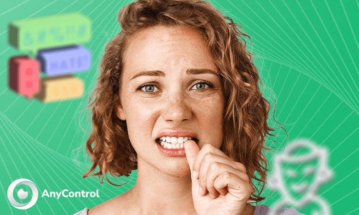 What is cyberbullying and how to protect your child against it ...