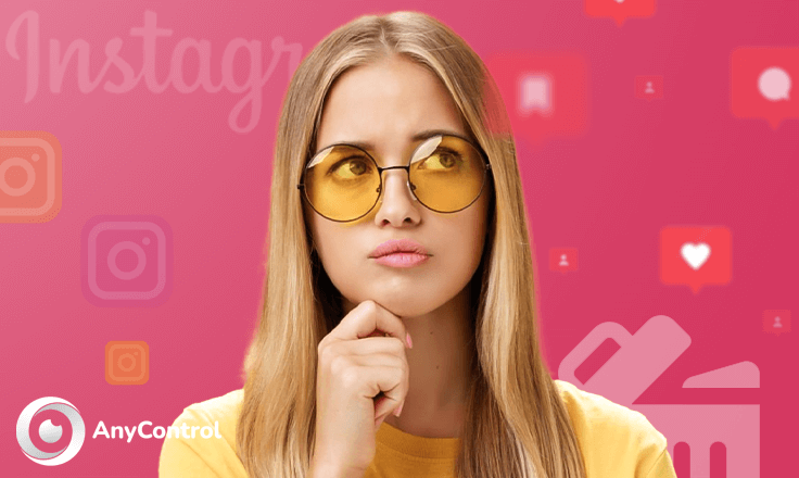 دیلیت اکانت اینستاگرام | راهنمای جامع حذف اکانت اینستاگرام از طریق گوشی ...