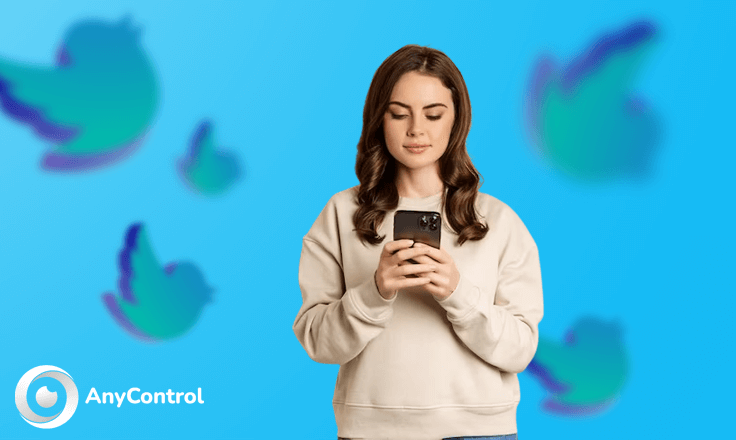 ¿Cómo buscar tweets de una persona? Cómo buscar tweets antiguos ...