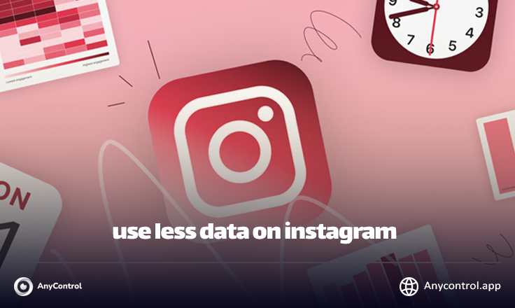 AnyControl Blog | AnyControl