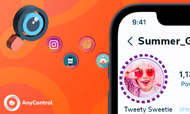 How to view Instagram Stories without them knowing? 6 foolproof ways ...
